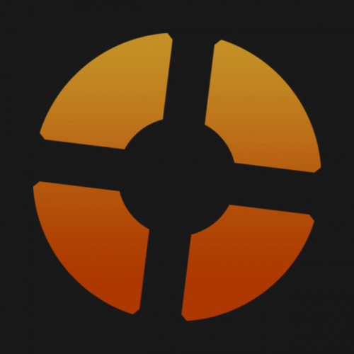 Create a Tf2 medic items(weapons) Tier List - TierMaker