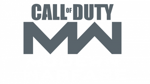 Create a Infinity Ward Villains Tier List - TierMaker