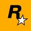 Rockstar Games Protagonists Tier List (Community Rankings) - TierMaker
