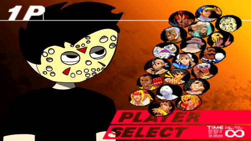 Funny Tier List Templates - TierMaker