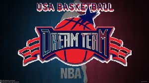 Create a Create Your Dream NBA Lineup Tier List - TierMaker