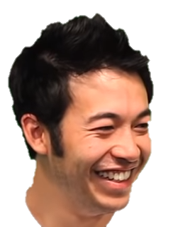Create a Commentary Channels! Tier List - TierMaker