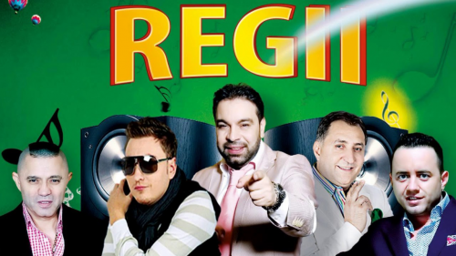 Manelisti Tier List (Community Rankings) - TierMaker