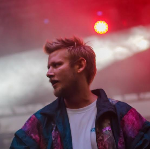 Create a Türkçe rapp Tier List - TierMaker