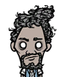 DST Characters Tier List (Community Rankings) - TierMaker