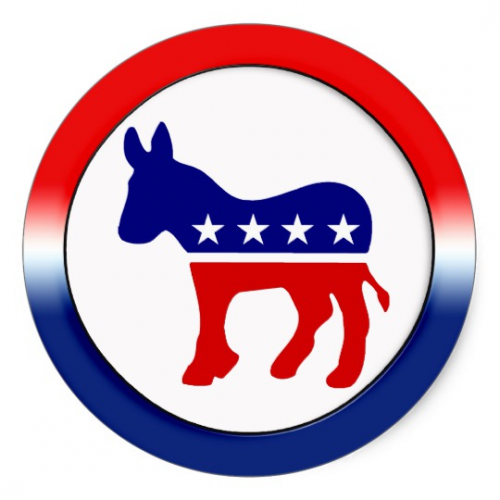 2020 Democratic Candidates Tier List (Community Rankings) - TierMaker