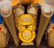 CTR Nitro Fueled Engine Notes Tier List (Community Rankings) - TierMaker