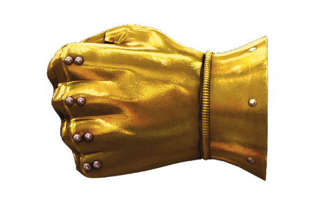 Create a AFL defenders for young king Cookson and Caden McDonald Tier ...