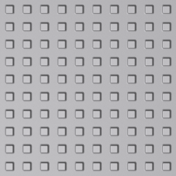 Create a Roblox Materials Tier List - TierMaker