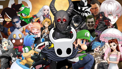 The Walking Toads 2 Tier List (Community Rankings) - TierMaker