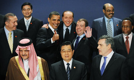 Political Figures Tier List (Community Rankings) - TierMaker