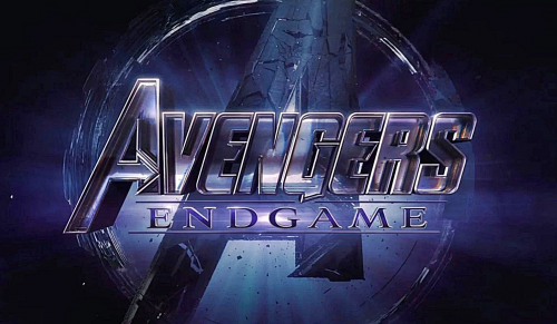 Create a Power Ranking for the heroes of Avengers: Endgame Tier List ...