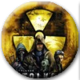 Create a S.T.A.L.K.E.R Factions Tier List - TierMaker