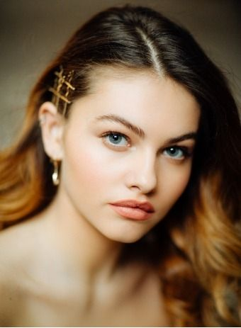 Beauty & Cosmetics Tier List Templates - TierMaker