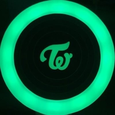 shosple colupis Tier List (Community Rankings) - TierMaker