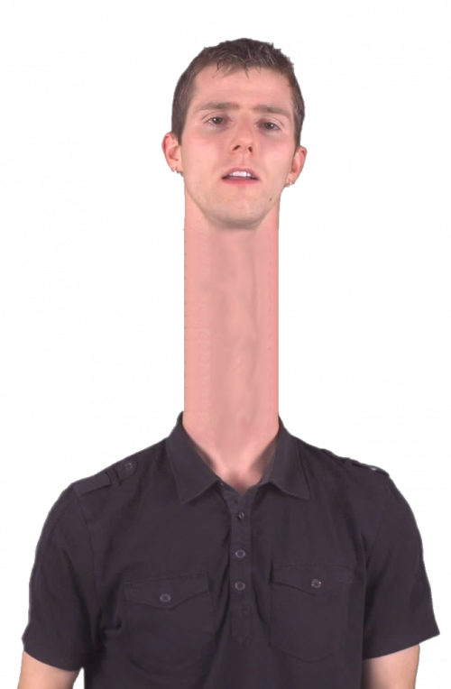 Weapons (Real life+Fiction+yes) Tier List (Community Rankings) - TierMaker