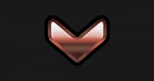 Create a Overwatch Damage Heroes Tier List - TierMaker