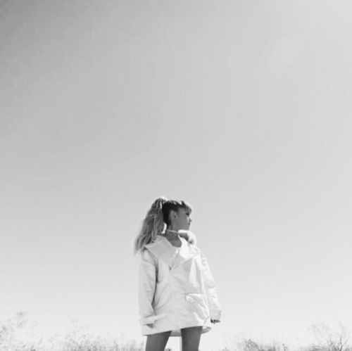 Create a Ranking Albums Tier List - TierMaker