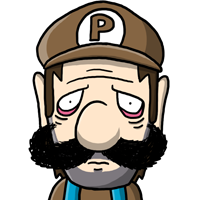 Plants vs Zombies Heroes, Sneaky Zombies Tier List (Community Rankings ...