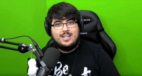 Bowser Jr. Moves Smash Ultimate Tier List (Community Rankings) - TierMaker