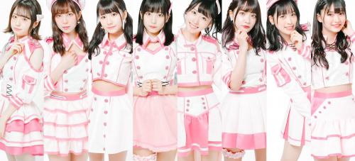 Idol ranking 2020 revise Tier List (Community Rankings) - TierMaker