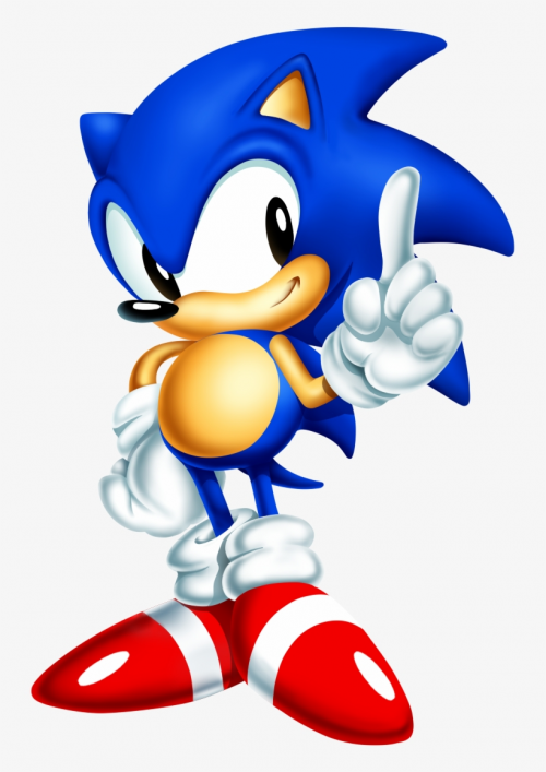 Create A Designs Of Sonic Tier List TierMaker create-a-designs-of-sonic-tier-list-tiermaker
