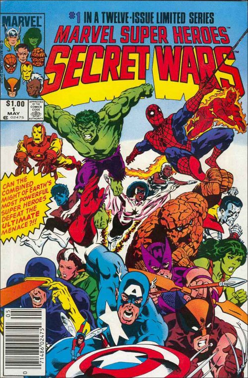 Create a Marvel Comic Characters Tier List - TierMaker Create a Marvel Comic Characters Tier List - TierMaker