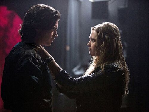 the 100 ships Tier List (Community Rankings) - TierMaker