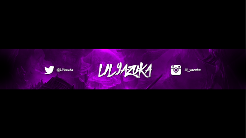 Fortnite Season 2-10 Tier List (Community Rankings) - TierMaker