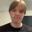 Random Tier List Templates - TierMaker