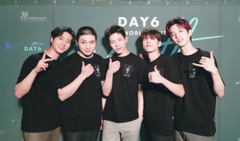 DAY6 MEMBERS Tier List (Community Rankings) - TierMaker