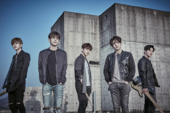 DAY6 DISCOGRAPHY (KOREAN VERSION) Tier List (Community Rankings ...