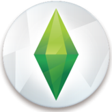 The Sims 4 DLC Packs (OLD ICONS) Tier List (Community Rankings) - TierMaker
