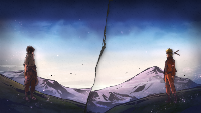 Naruto Shippuden Ultimate Ninja Storm 4 Tier List (Community Rankings ...