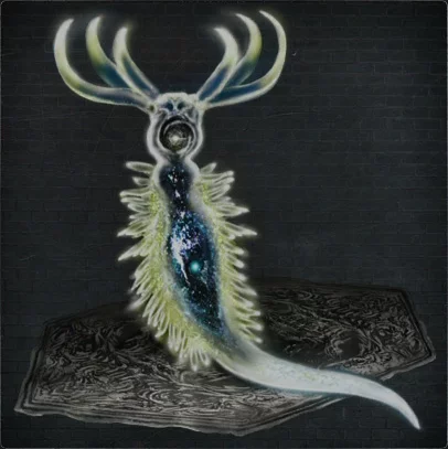 Create a Bloodborne Hunter Tools Tier List - TierMaker