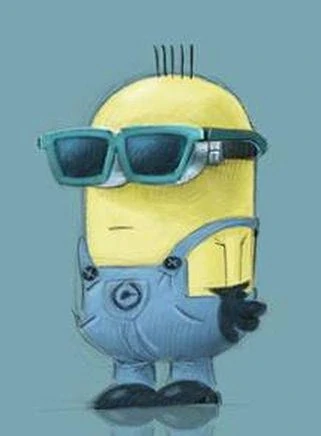 PJJ Tier List (Community Rankings) - TierMaker