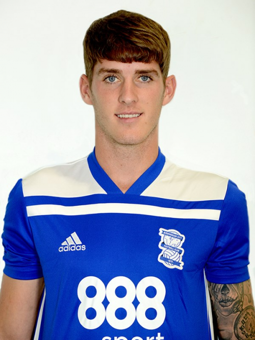 bcfc performances 18/19 Tier List (Community Rankings) - TierMaker