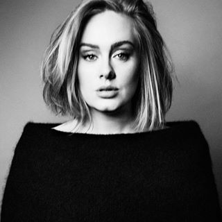 adele albums Tier List (Community Rankings) - TierMaker