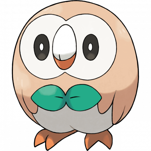 Pokemon Starters Final Evolutions Tier List Community Rankings pokemon-starters-final-evolutions-tier-list-community-rankings