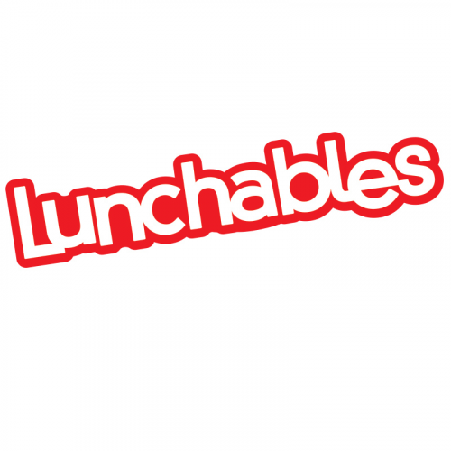 Create a Lunchables Tier List - TierMaker
