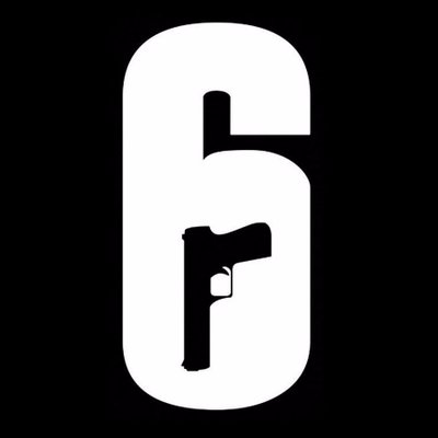 Rainbow Six Siege Ranked Map Pool Y5S2 Tier List (Community Rankings ...