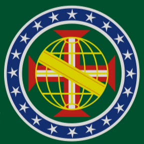 Create a Favourite BMC Characters Tier List - TierMaker