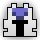 RotMG all UTs, STs and TOP TIER ITEMS Tier List (Community Rankings ...