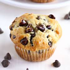 Create a Muffins Tier List - TierMaker
