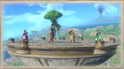 Create a Hero's Command Selection Tier List - TierMaker