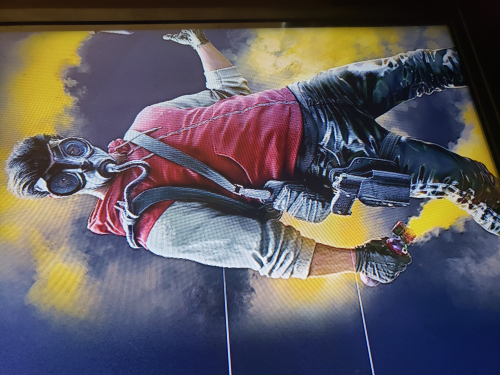 Funny Tier List Templates - TierMaker