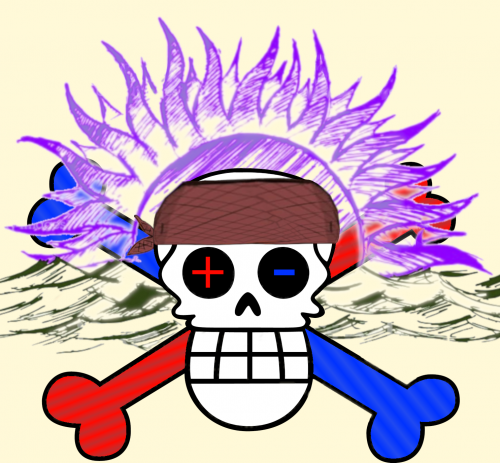 One Piece New Dawn Pirates Season 6 Timeskip Tier List (Community ...