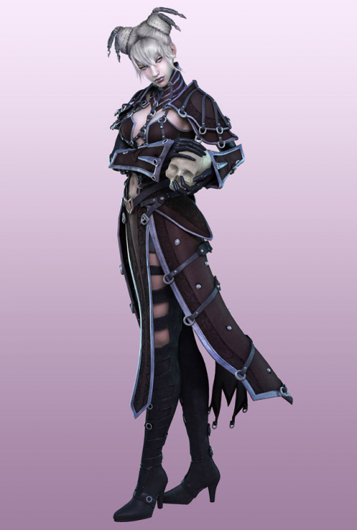 Guild Wars 1 Characters Tier List (Community Rankings) - TierMaker