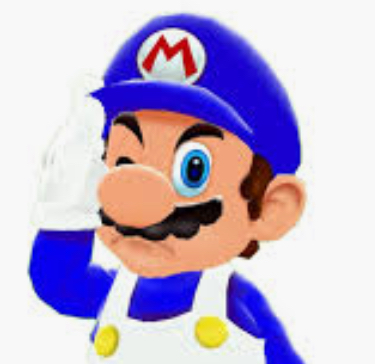 Create a SMG4 Characterers Tier List - TierMaker