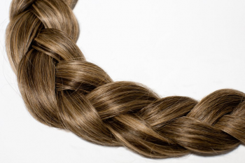 Create a Hair Color Tier List - TierMaker